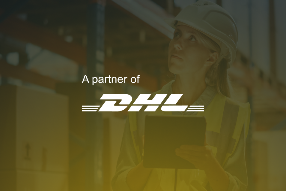 Contract Management System: What is it? How to Implement it? - Sirion