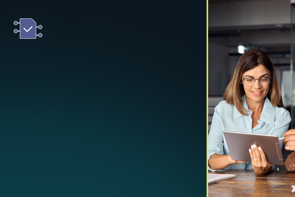 On-Demand Webinar | Driving Digital Contract Transformation ROI