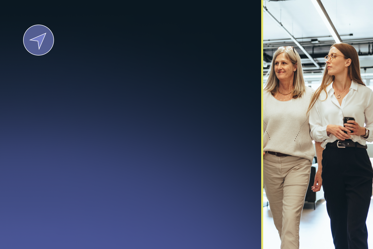 Navigate Global Disruption with AI-Powered Digital Procurement - Sirion ...