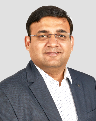 About Us: The Complete Contract Ecosystem Powered by AI