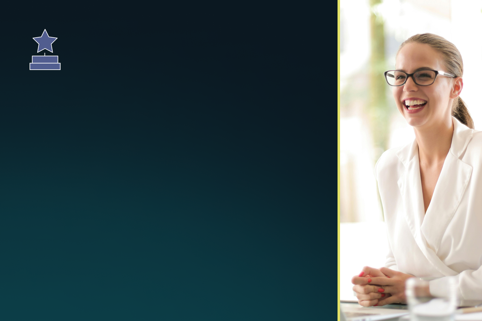 Using a CLM Cross-Functionally