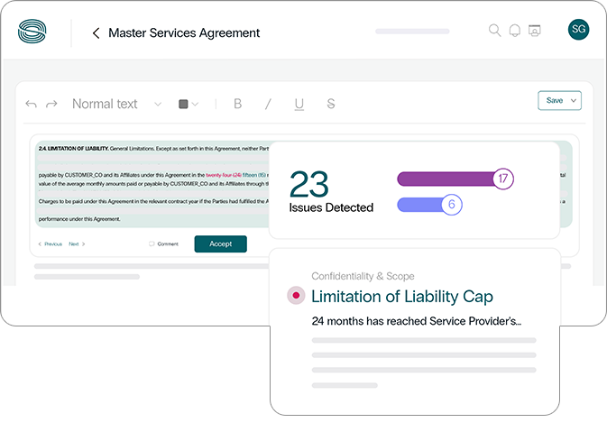 You are being redirected...