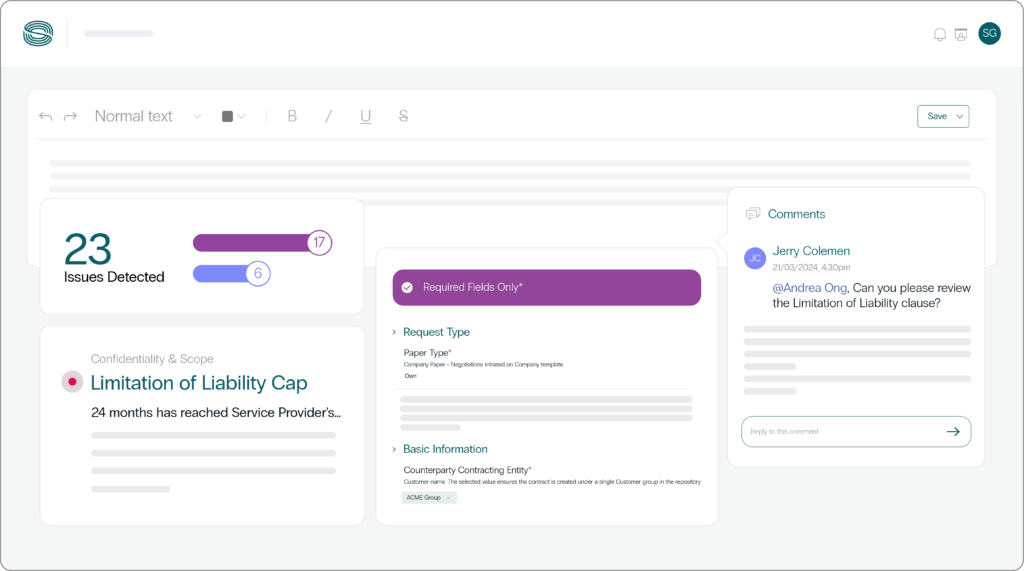 You are being redirected...