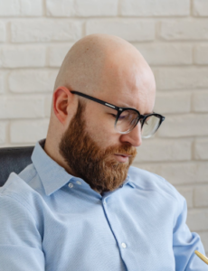 Sirion AI Contract Lifecycle Management Platform Demo