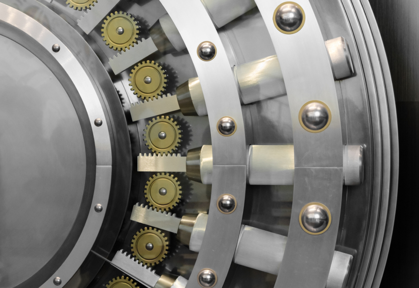 Advanced AI Contract Redline Tool