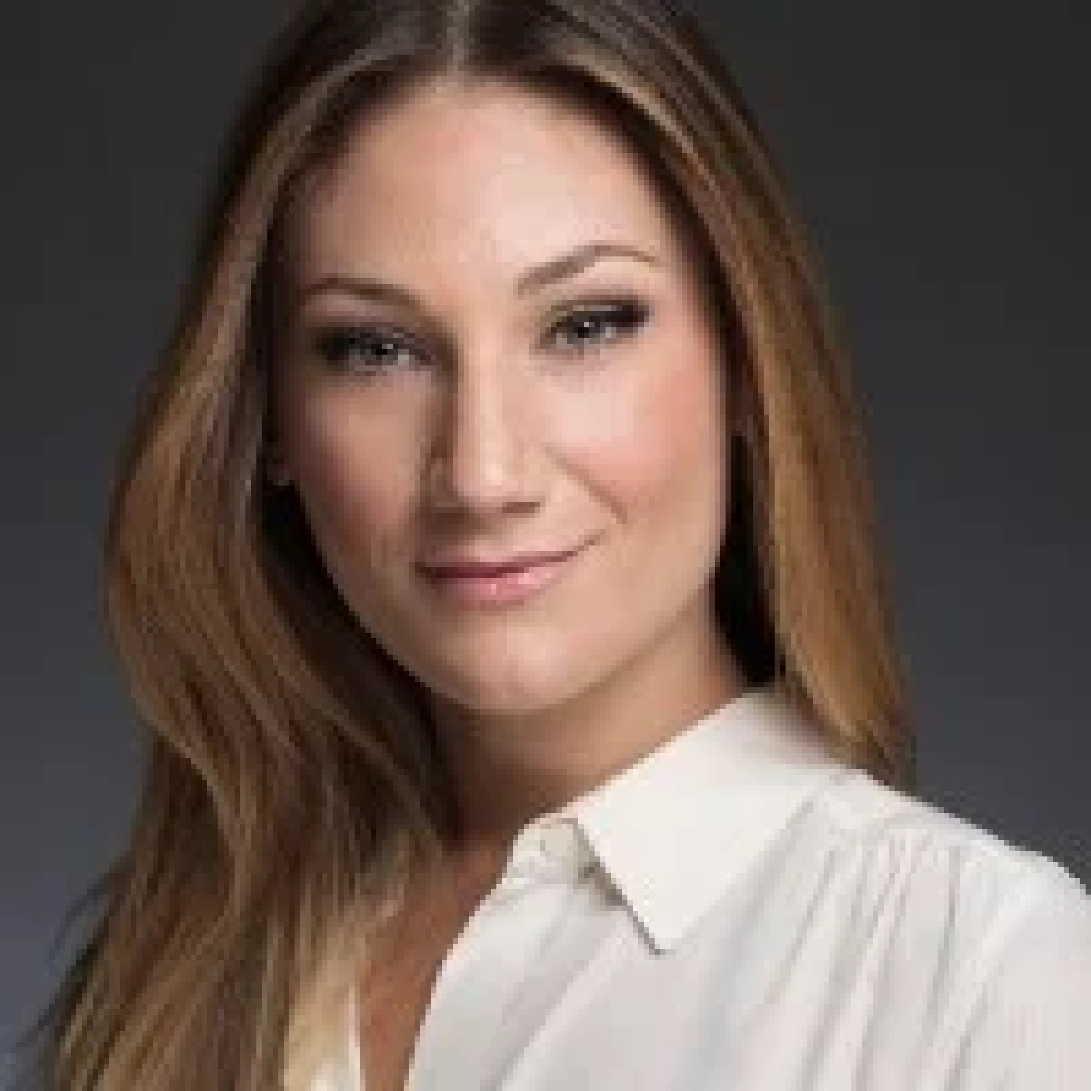 Future-Proofing Legal Teams in the New AI World