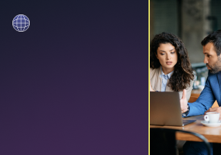 Future-Proofing Legal Teams in the New AI World