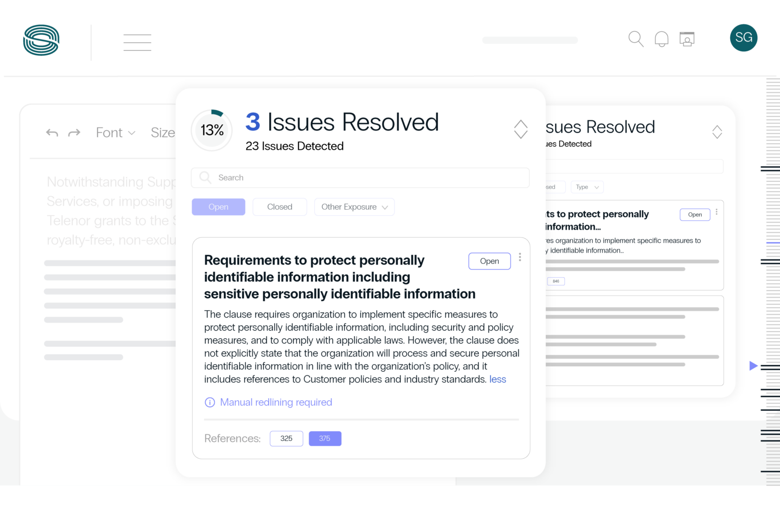 AI Contract Review: What is it, Benefits and How to implement?