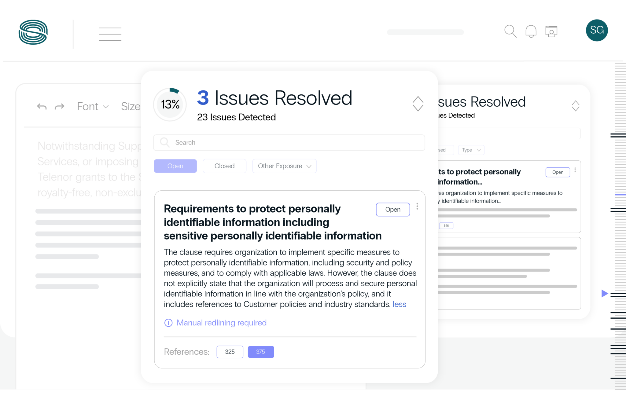 AI Contract Review: What is it, Benefits and How to implement?