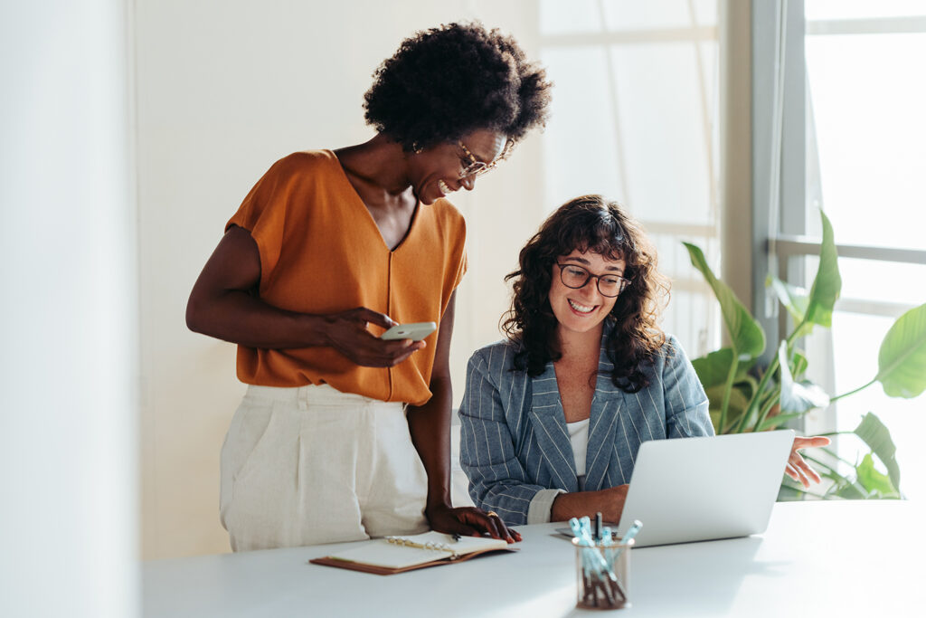 How RACI Workflow Creates Clear Accountability in Legal Operations
