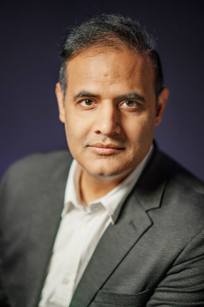 About Sirion: The Complete Contract Ecosystem Powered by AI