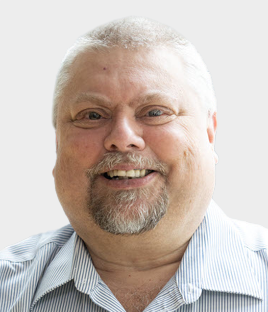 CLM of 2025 – Challenges and Opportunities in APAC