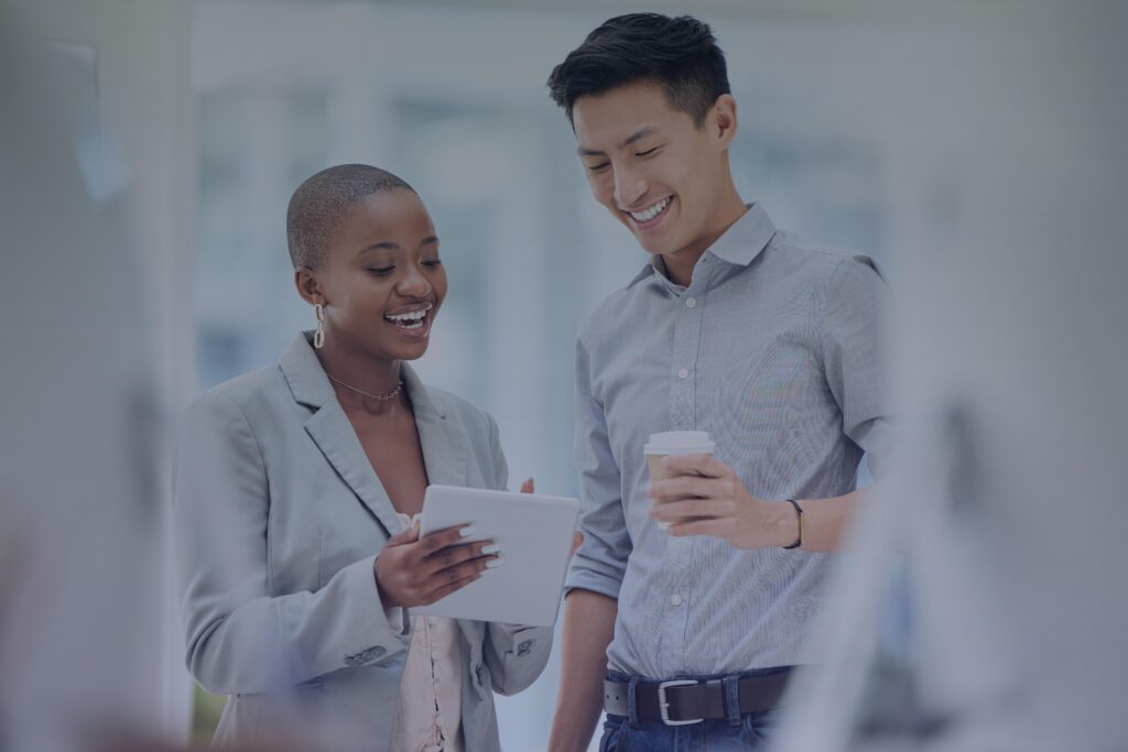 HIPAA-Compliant Healthcare CLM & Workflow Orchestration