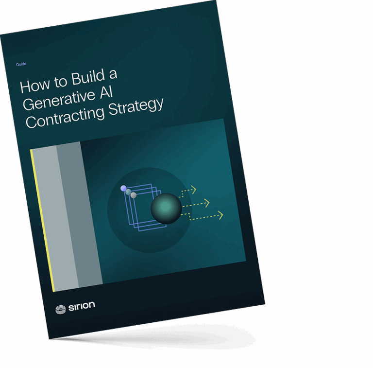 Contract Compliance Checklist: How to Ensure Full Compliance