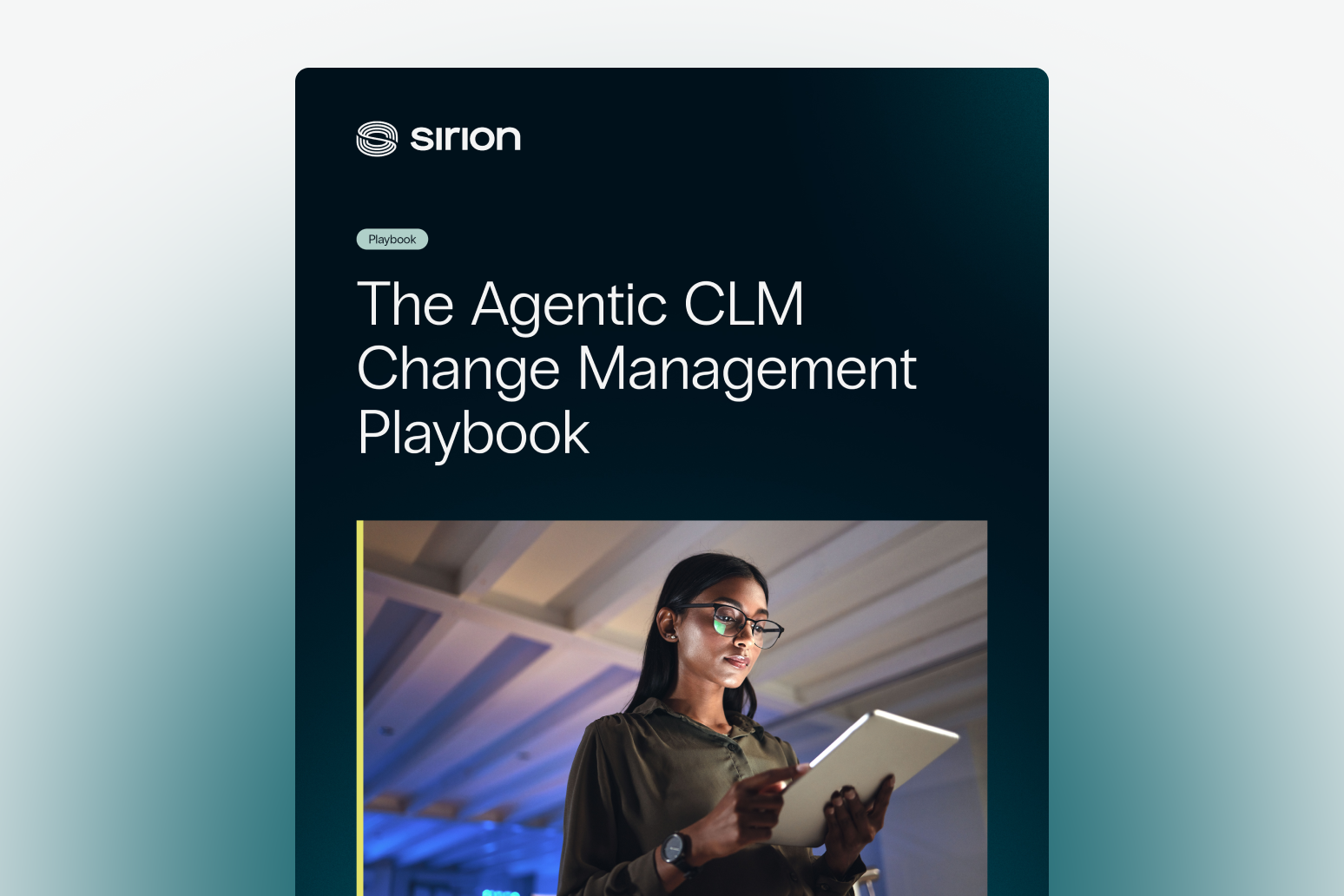 Contract Change Management – Process and Best Practices Explained